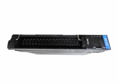 China Honeywell 31.2VDC Digital Input Output Experion TC-ODD321 Dc Output Module for sale