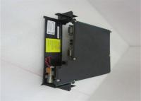 China Honeywell 31.2VDC Digital Input Output Experion TC-ODD321 Dc Output Module for sale