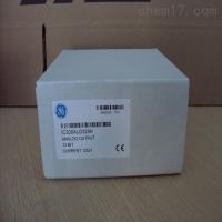 China GE IC200ALG328 Output Module 13-Bit 8 or 12 Channels 5V output 50mA max. for sale