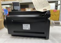 China HF-JP3534 Small Industrial Servo Motor High Power Mitsubishi Ac Servo Motor for sale