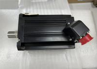 China HF-JP3534 Small Industrial Servo Motor High Power Mitsubishi Ac Servo Motor for sale