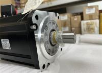 China HF-JP3534 Small Industrial Servo Motor High Power Mitsubishi Ac Servo Motor for sale