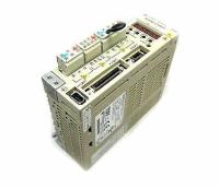 China SGDM-15DN  Ac Servo Motor Drive Yaskawa 0.5 AMP 32 POINT Servopack for sale