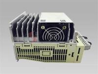China SGDM-15DN  Ac Servo Motor Drive Yaskawa 0.5 AMP 32 POINT Servopack for sale