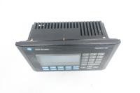 China 170KB Runtime HMI Touch Screen 120VAC 2711-K5A10 Allen Bradley for sale