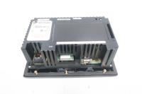 China 170KB Runtime HMI Touch Screen 120VAC 2711-K5A10 Allen Bradley for sale