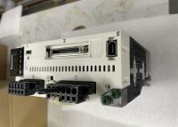 China MCDLN35SE Industrial Servo Drives 3 Phase for sale
