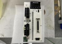 China MCDLN35SE Industrial Servo Drives 3 Phase for sale