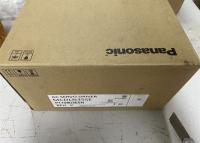 China MCDLN35SE Industrial Servo Drives 3 Phase for sale