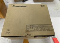 China MCDLN35SE Industrial Servo Drives 3 Phase for sale