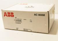 China CI858K01 3BSE018135R1 DriveBus Interface Communication Analog I O Module Hardware for sale