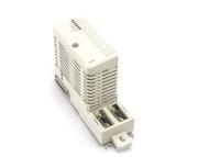 China ABB PROFIBUS DP Digital I O Module AC 800M CI854BK01 3BSE069449R1 Interface for sale