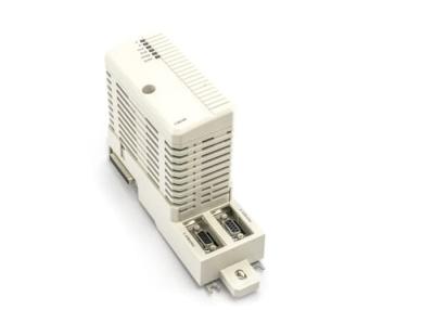 China ABB PROFIBUS DP Digital I O Module AC 800M CI854BK01 3BSE069449R1 Interface for sale