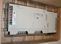 China 140DRA84000 Schneider Redundancy Diode Module Modicon 16 Discrete Output for sale