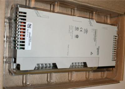China 140DRA84000 Schneider Redundancy Diode Module Modicon 16 Discrete Output for sale