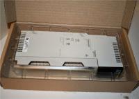China 140DRA84000 Schneider Redundancy Diode Module Modicon 16 Discrete Output for sale