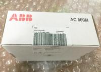 China ABB PROFIBUS DP Digital I O Module AC 800M CI854BK01 3BSE069449R1 Interface for sale