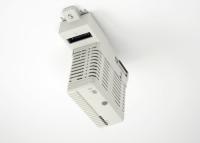 China CI856K01 3BSE026055R1 Digital I O Module Ethernet Ip Analog Input AC 800M S100 for sale