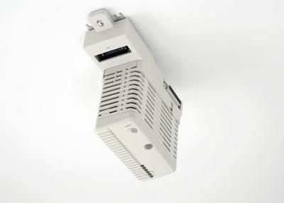 China CI856K01 3BSE026055R1 Digital I O Module Ethernet Ip Analog Input AC 800M S100 for sale