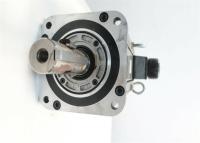 China 500RMP SGMG-55BWABF Industrial Servo Motor Ac Brushless Servo Motor Drive 4400W for sale