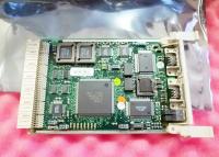 China CI522A 3BSE018283R1 CPU Ethernet Digital IoAF100 Interface Communication for sale