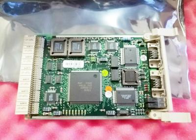 China CI522A 3BSE018283R1 CPU Ethernet Digital IoAF100 Interface Communication for sale