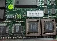 China CI522A 3BSE018283R1 CPU Ethernet Digital IoAF100 Interface Communication for sale