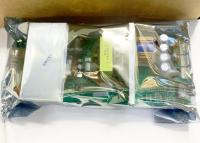 China BFPS-48C 3AUA0000074419 Digital I O Module Fan Power Supply Board for sale