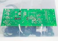 China BFPS-48C 3AUA0000074419 Digital I O Module Fan Power Supply Board for sale