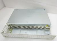 China AO610 3BHT300008R1 Ethernet Digital Io Module Analog Input And Output S600 for sale