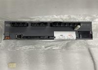 China MR-J4-200B 2kW Industrial Servo Drives Mitsubishi Electric 3PH 170V for sale