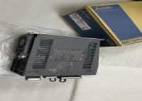 China MR-J4-200B 2kW Industrial Servo Drives Mitsubishi Electric 3PH 170V for sale