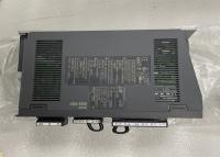China MR-J4-200B 2kW Industrial Servo Drives Mitsubishi Electric 3PH 170V for sale