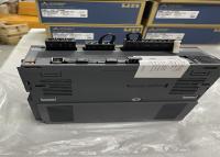 China MR-J4-200B 2kW Industrial Servo Drives Mitsubishi Electric 3PH 170V for sale
