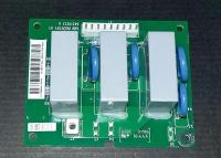 China AIBP-51 68257913 Digital I O Module SP Kit Protection Board Kit Advantech for sale