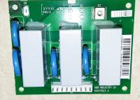 China AIBP-51 68257913 Digital I O Module SP Kit Protection Board Kit Advantech for sale