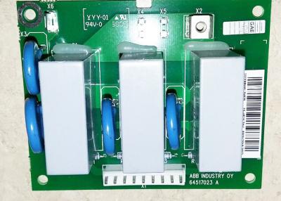 China AIBP-51 68257913 Digital I O Module SP Kit Protection Board Kit Advantech for sale