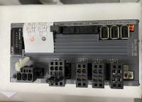 China MR-J4W3-444B AC Servo Amplifier Mitsubishi 400W 3PH 170V 50/60HZ for sale