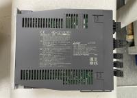 China MR-J4W3-444B AC Servo Amplifier Mitsubishi 400W 3PH 170V 50/60HZ for sale