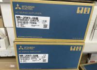 China MR-J4W3-444B AC Servo Amplifier Mitsubishi 400W 3PH 170V 50/60HZ for sale