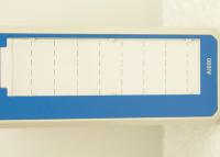 China AI890 Digital I O Module IS 8Ch S800 3BSC690071R1 Analog Input for sale