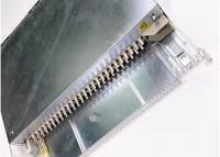 China AI635 3BHT300032R1 S600 I/O Analog Input Module 0-20mA Warranty for sale