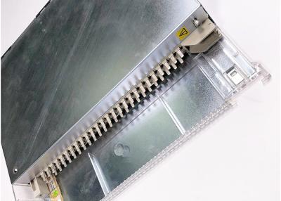 China AI635 3BHT300032R1 S600 I/O Analog Input Module 0-20mA Warranty for sale