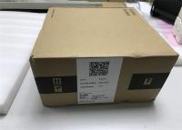 China DLC3010 Fisher Fieldvue PLC Programmable Logic Controller Digital Level Controller for sale