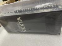 China UDX5114N 100V 115V Industrial Vexta Servo Motor Oriental 5 Phase for sale