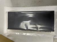 China UDX5114N 100V 115V Industrial Vexta Servo Motor Oriental 5 Phase for sale