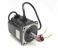 China SGMPH-02A1A-YR11 Industrial Servo Motor 400W 3000RPM  Ac Servo Motor for sale