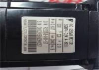 China SGMPH-02A1A-YR11 Industrial Servo Motor 400W 3000RPM  Ac Servo Motor for sale