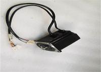China SGMPH-02A1A-YR11 Industrial Servo Motor 400W 3000RPM  Ac Servo Motor for sale