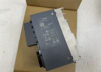 China Siemens 6GK5646-2GS00-2AC2 Digital Output Module SCALANCE SC646-2C Industrial Security Appliance for sale